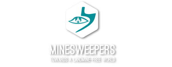 Minesweepers International Competition – Registration